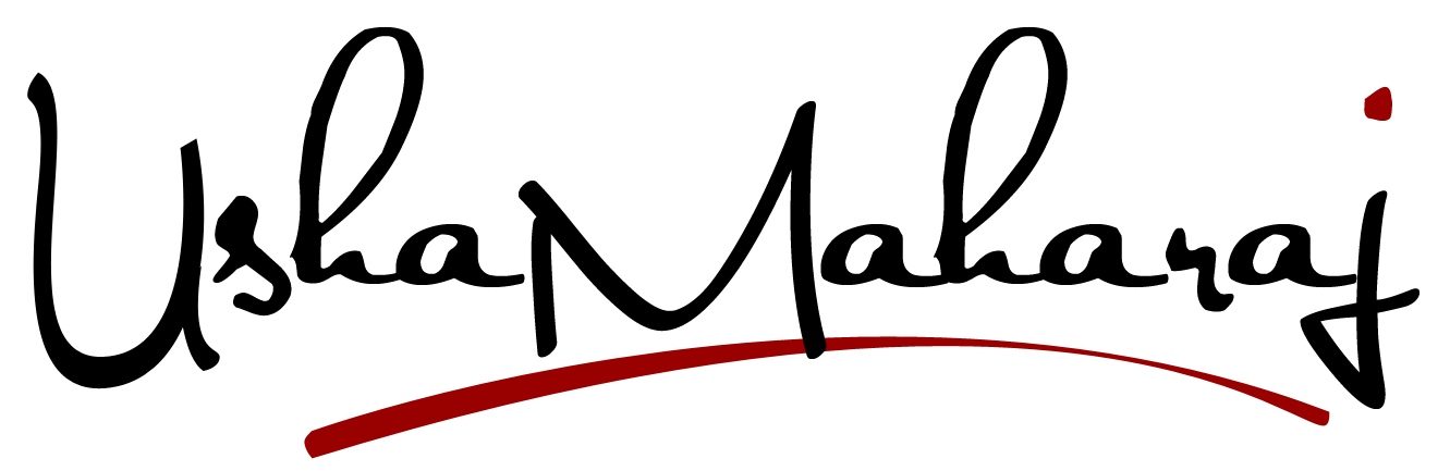 SAICA LEMS - Usha Maharaj Coaching & Training